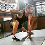 Galería de El Profe Marcelo Francisco | Cafecito