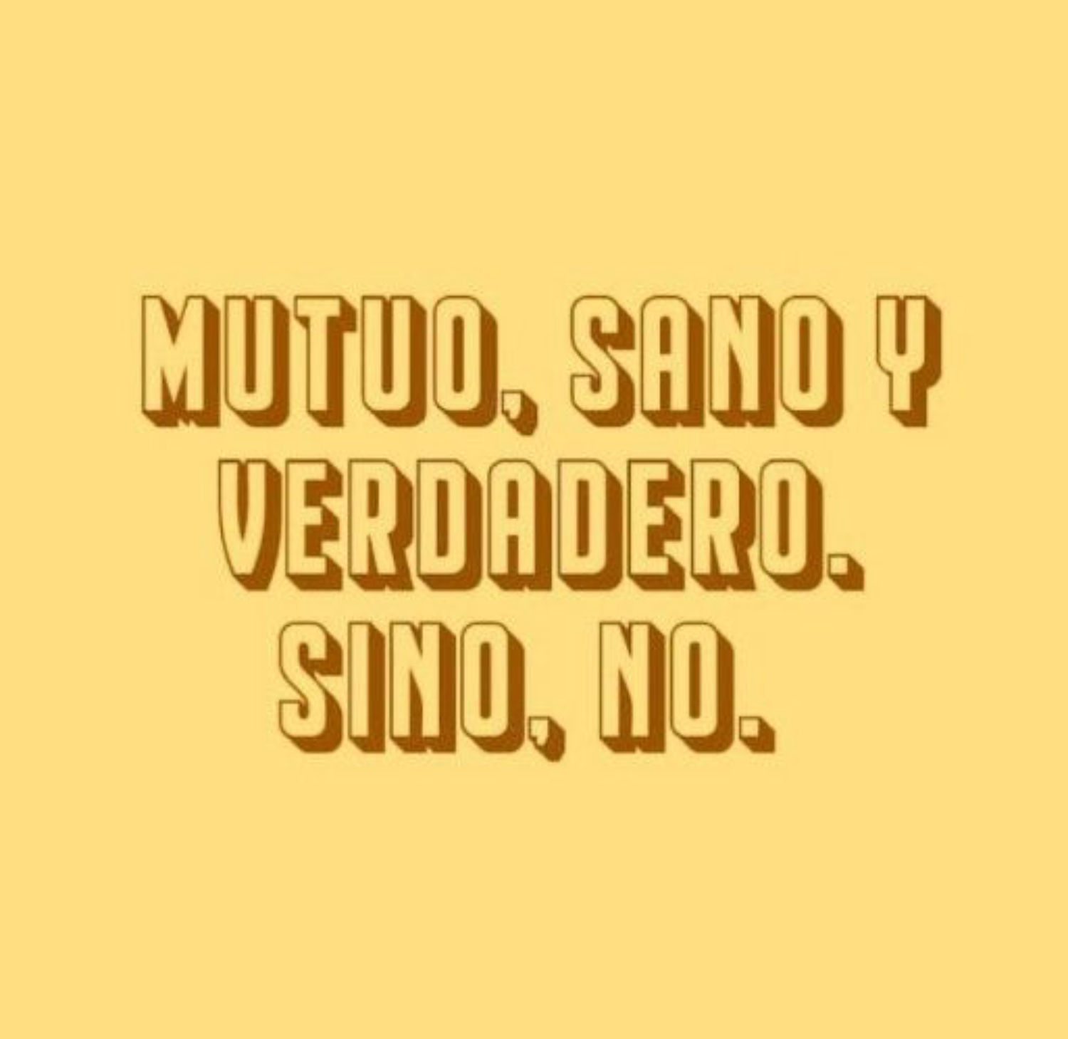 Galería de Yoelis Gamarra | Cafecito