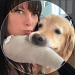 Malena Stein🐾 | Cafecito