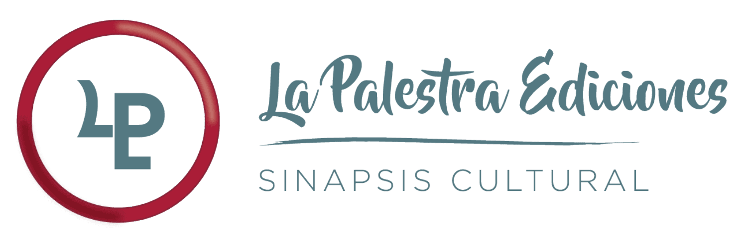 Planes de La Palestra Ediciones | Cafecito