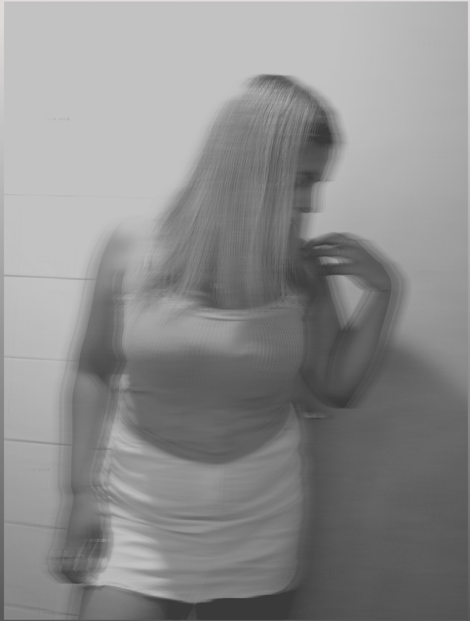 Flor Juarez | Cafecito