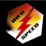 INFOSPEED HARDWARE & SOFTWARE | Cafecito