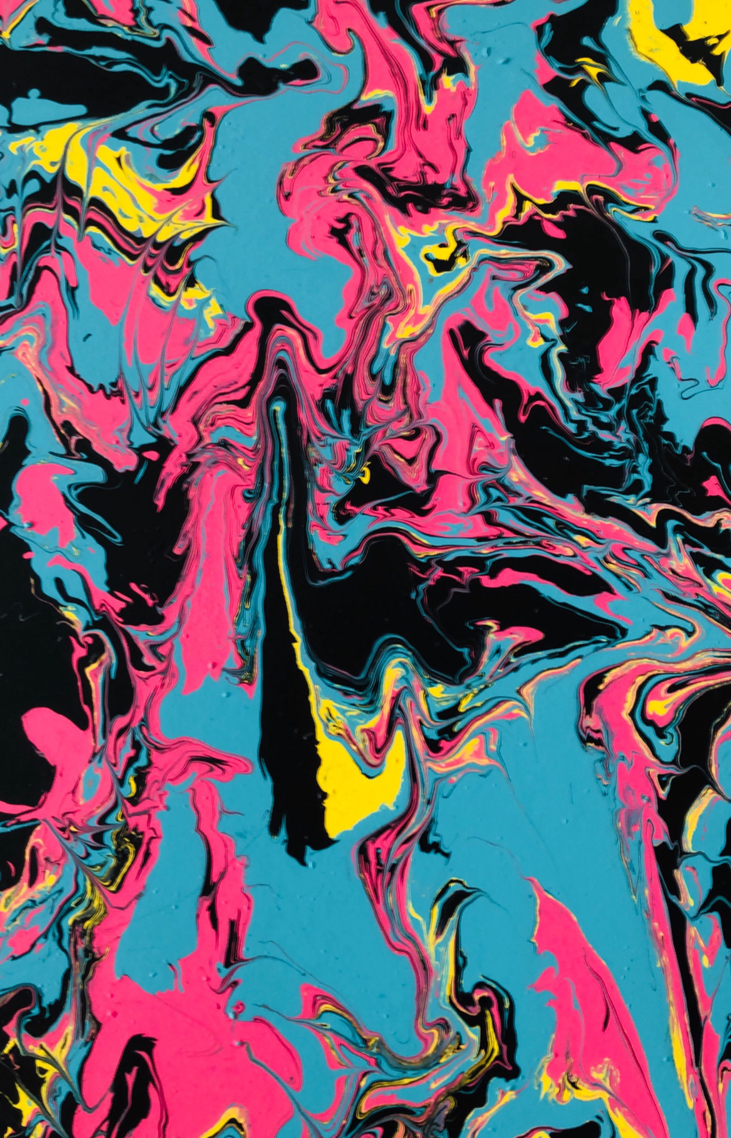 Planes de Mini Diseños | Cafecito