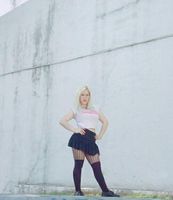 Tuturraka oficial | Cafecito