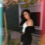 Planes de Meli | Cafecito