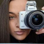 DONA ASMR | Cafecito