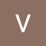 Valentin Torres | Cafecito