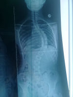 Brisa Aranda | Cafecito