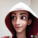 Planes de @Gabriel | Cafecito