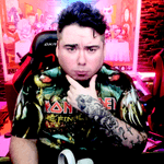 Planes de DeiGamer | Cafecito