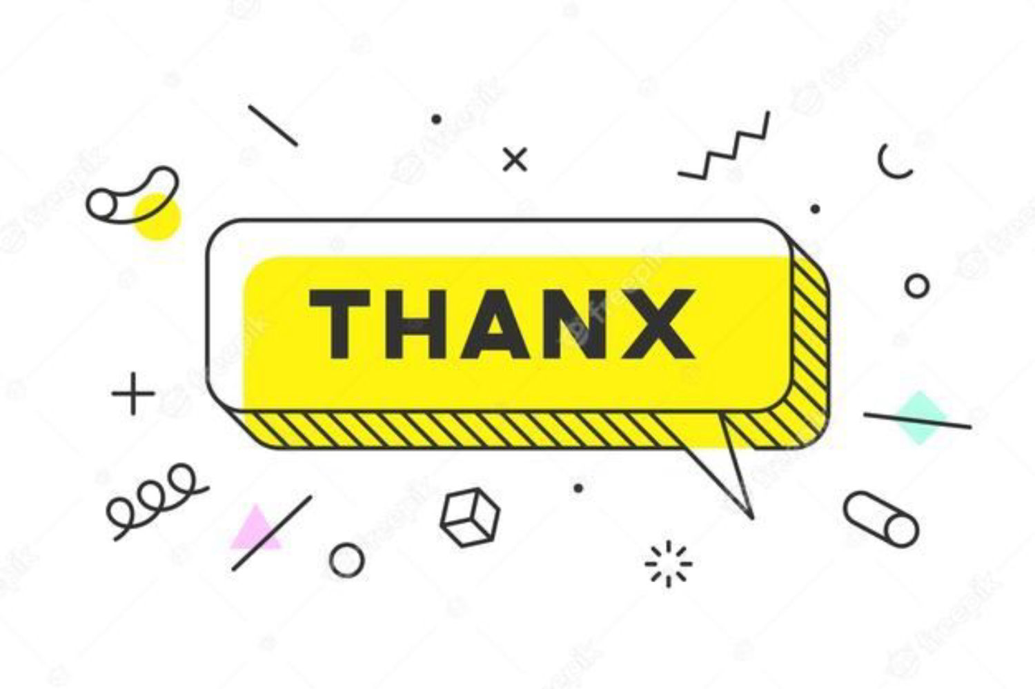 Camila Desiree Piris | Cafecito