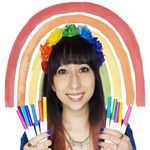 Planes de Meli | Cafecito