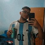 Planes de Valentín Quintero | Cafecito