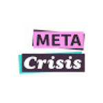 Meta Crisis | Cafecito