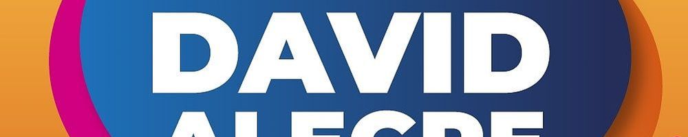 Acertijos del cielo por david.alegre | Cafecito