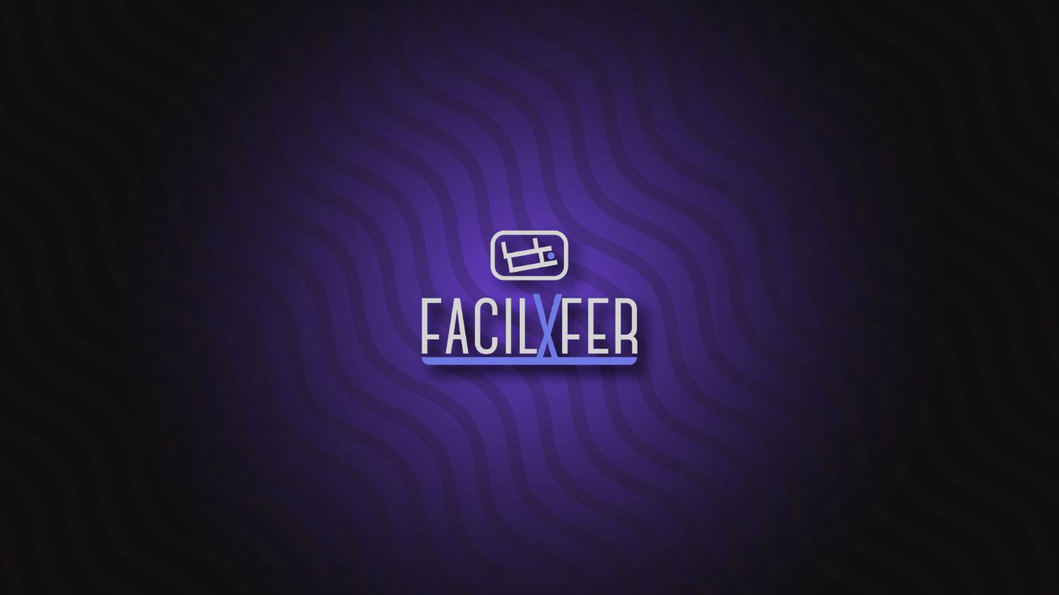 Facil por Fer | Cafecito