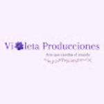 Planes de Violeta Producciones Costa Rica | Cafecito