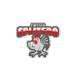 Planes de SPLITERO | Cafecito