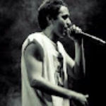 Facundo Rivarola | Cafecito