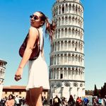 Planes de Fer Agostini | Cafecito