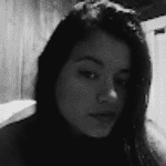 Planes de barbara rolon | Cafecito