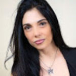 Planes de Veronica Calero Angelologa | Cafecito