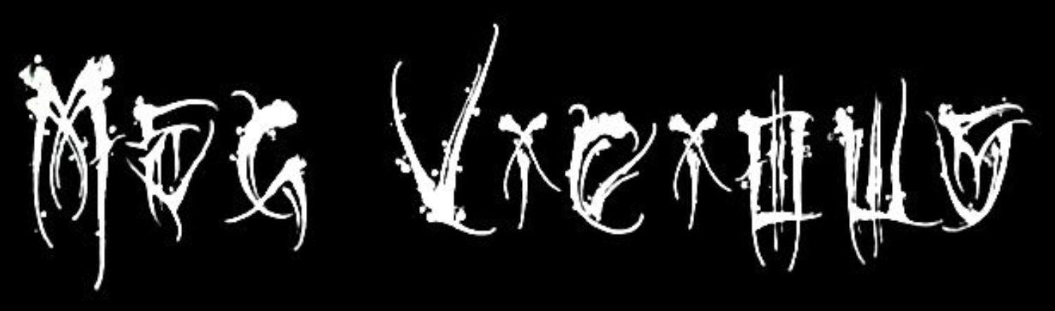 Planes de Meg Vicious | Cafecito