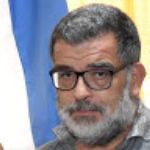 Planes de El Profe Eduardo | Cafecito