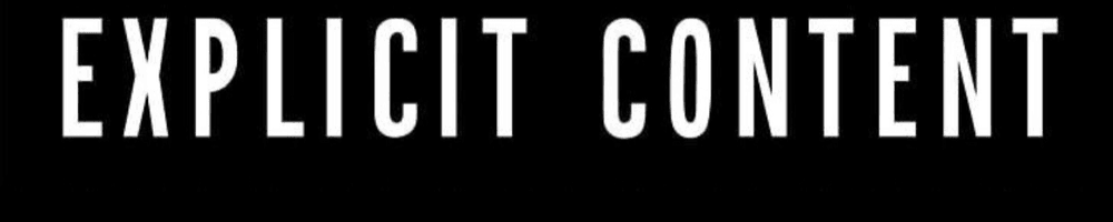 Morocha💋 | Cafecito