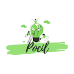 Pocil UBA | Cafecito