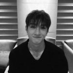 Planes de Lila Kim | Cafecito