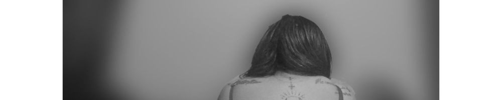 Planes de Nicol Flores | Cafecito