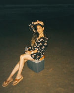 Planes de Sofia | Cafecito