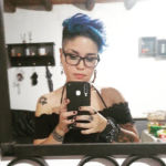 El Chalten por Poly Naahma | Cafecito