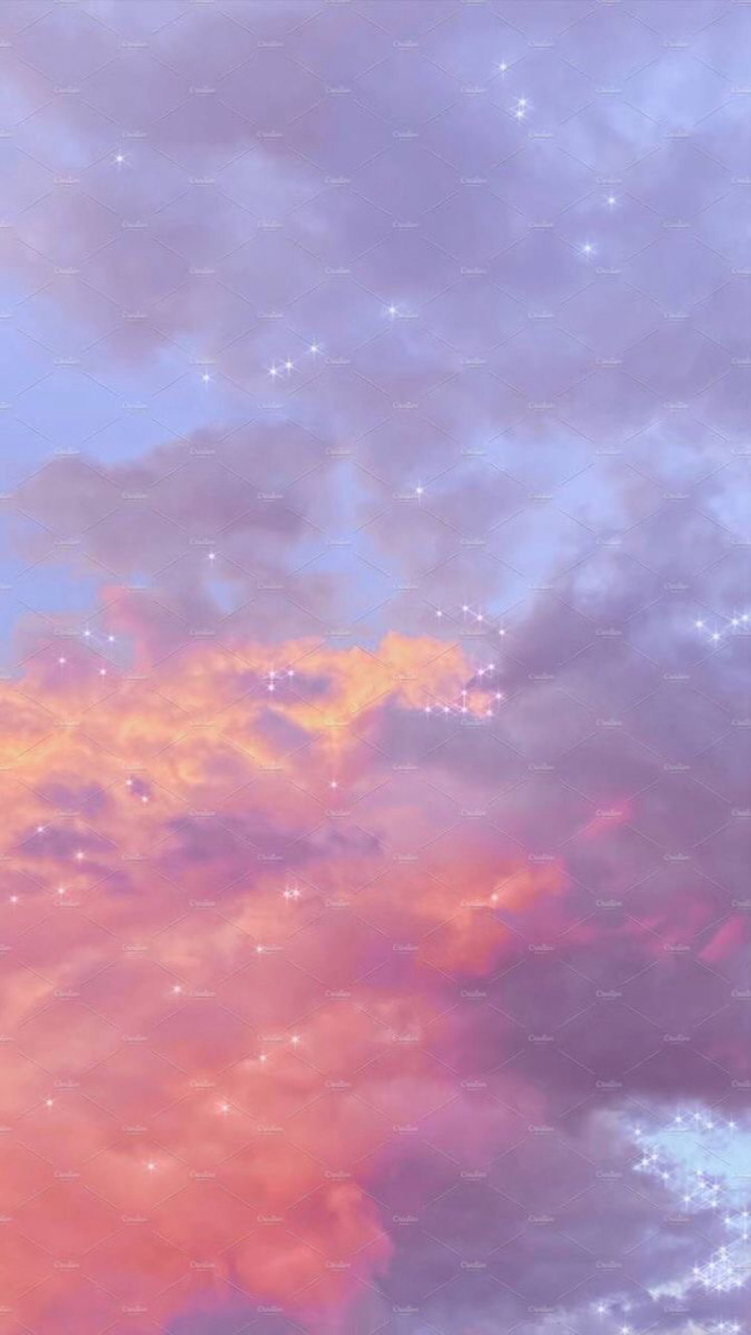 Planes de mimi | Cafecito