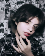 Planes de Malena | Cafecito