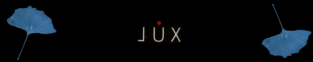 Planes de Kalu | Cafecito