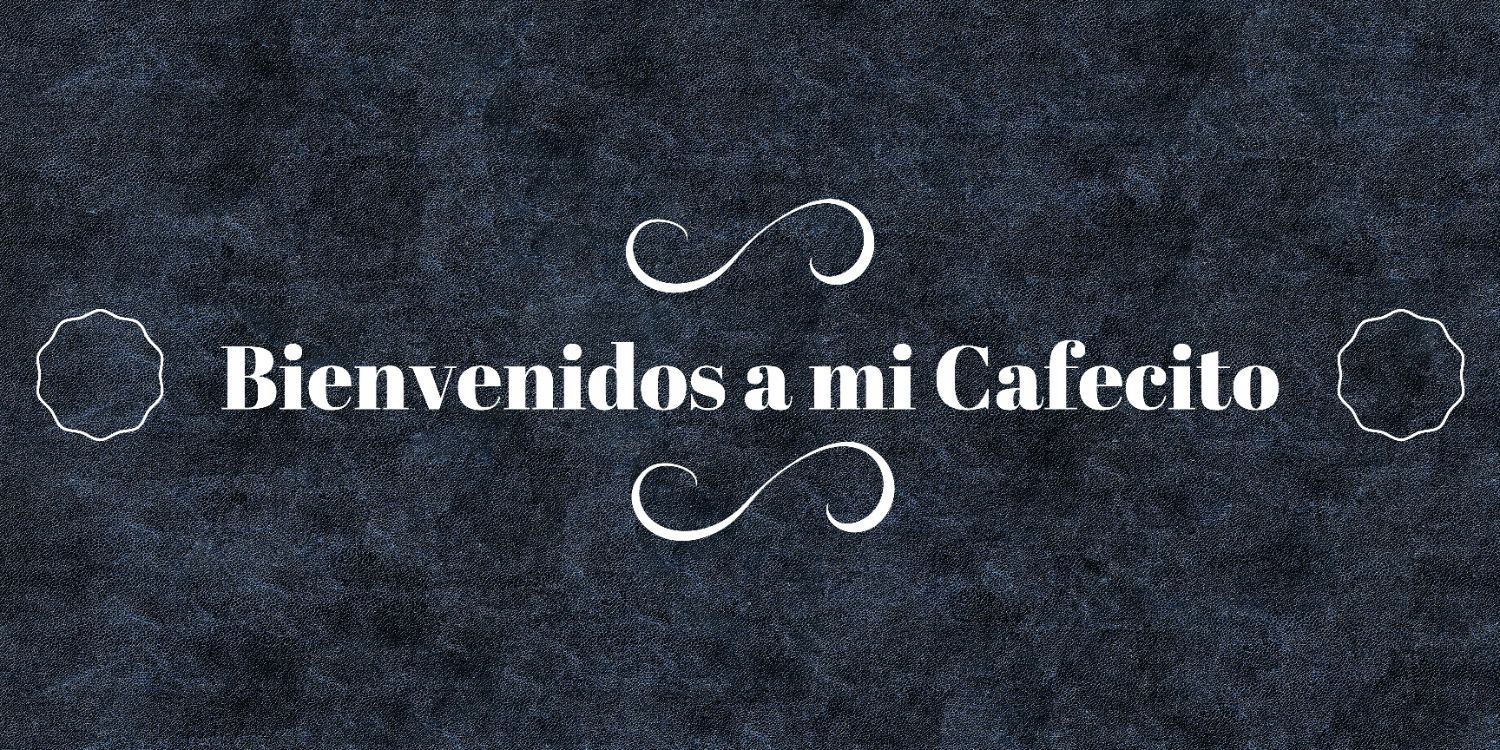 Ejemplo recompensa 2 cafes por Juan Pablo | Cafecito