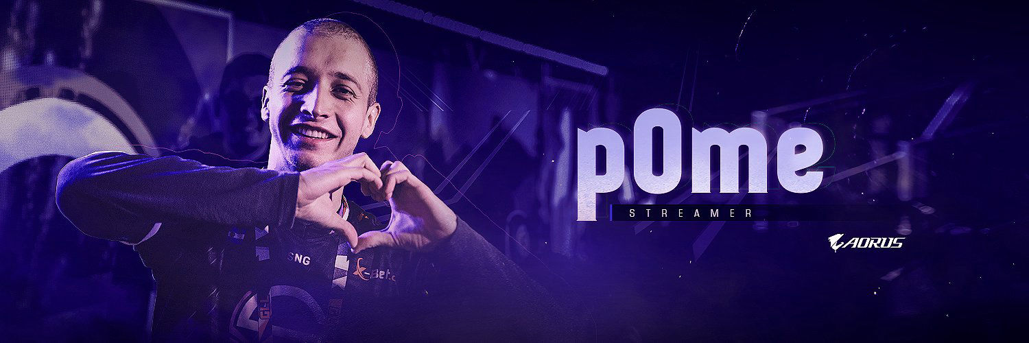 p0me 🇦🇷 | Cafecito