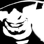 El chico que ríe | Cafecito