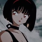 Planes de Sol 🐇 | Cafecito