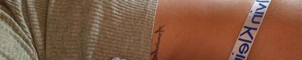 Morocha💋 | Cafecito