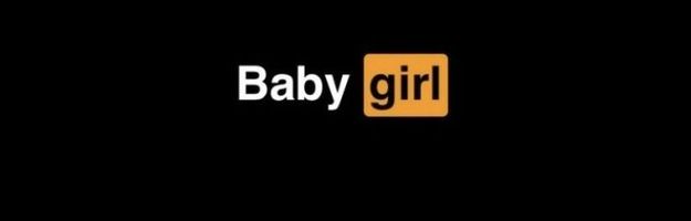 Gigi 🦊 Baby Girl | Cafecito