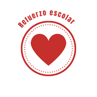 Profe Sabri 🩷 | Cafecito