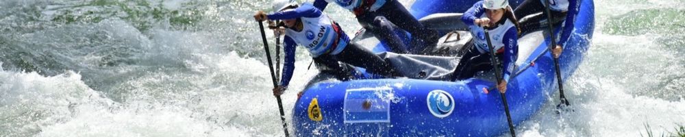 mandala.rafting.team | Cafecito