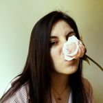 Juana Politizada | Cafecito