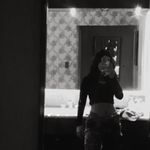 Planes de Morocha | Cafecito