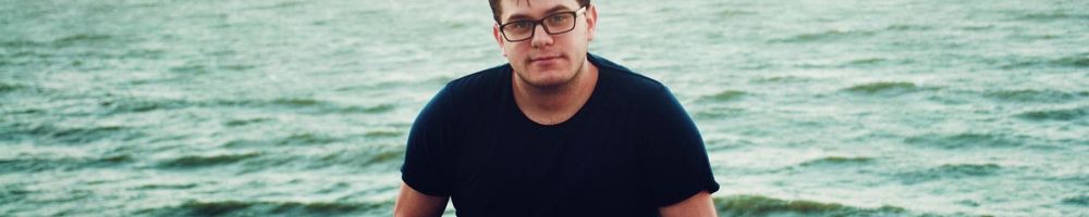 Planes de Tim Hardy | Cafecito