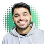 Profe Pablo | Cafecito