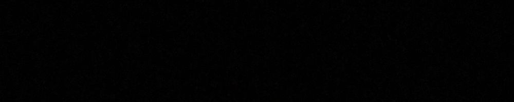 Planes de Sofi🥀 | Cafecito